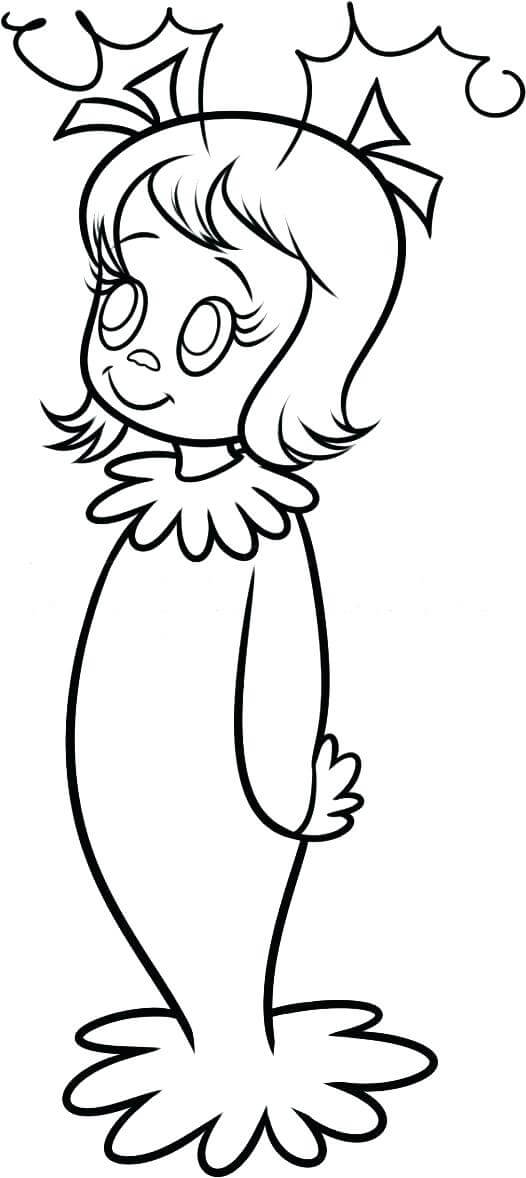 Grinch Coloring Pages – Printable Coloring Pages. FREE Grinch Coloring Pages – Printable Coloring Pages. FREE